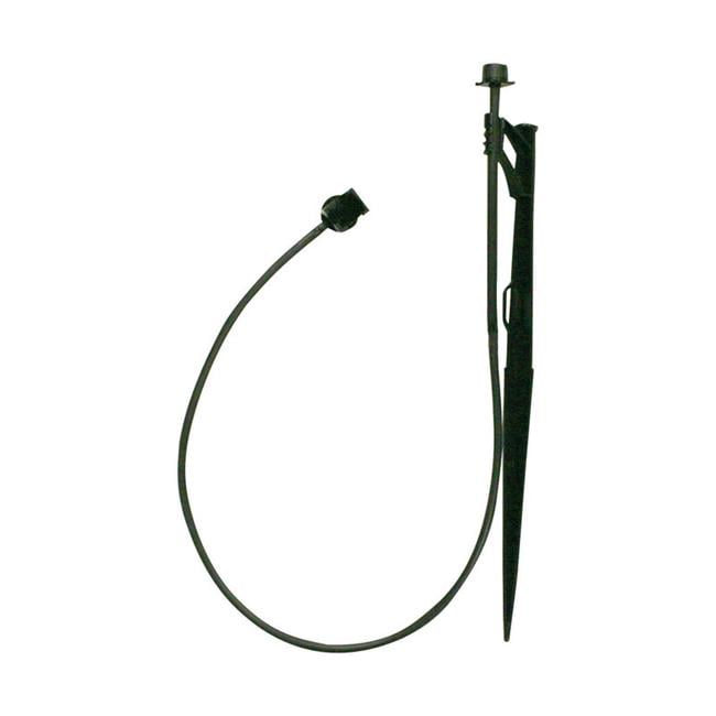 Half Circulation Adjustable Stream Bubbler - Walmart.com