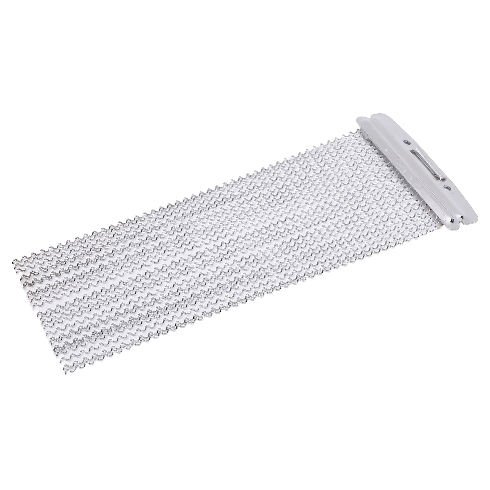 Half Design Snare Drum Wire Stainless Steel Quick Response Springs ...