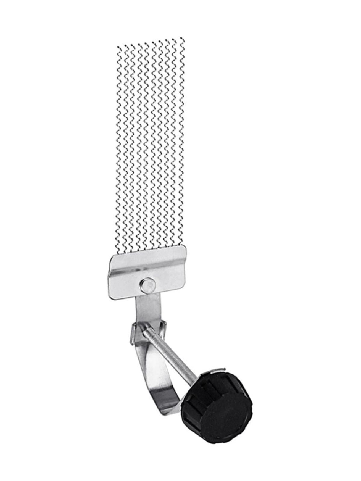 Half Design Steel Iron Snare Wire Drum Spring Percussion Musical ...