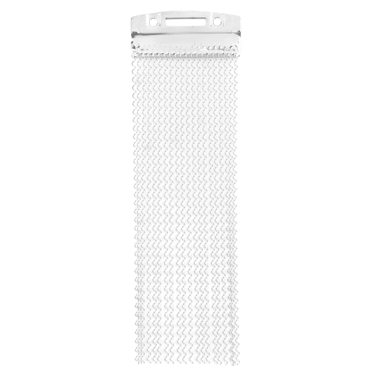 Half Design Steel Snare Wire Drum Spring for Children Cajon Box Drums ...