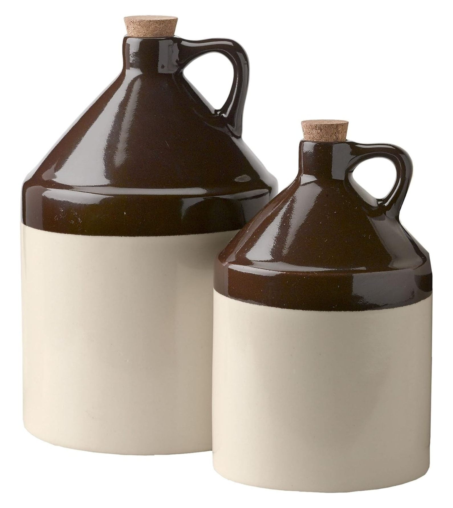 Half Gallon Jug - Walmart.com
