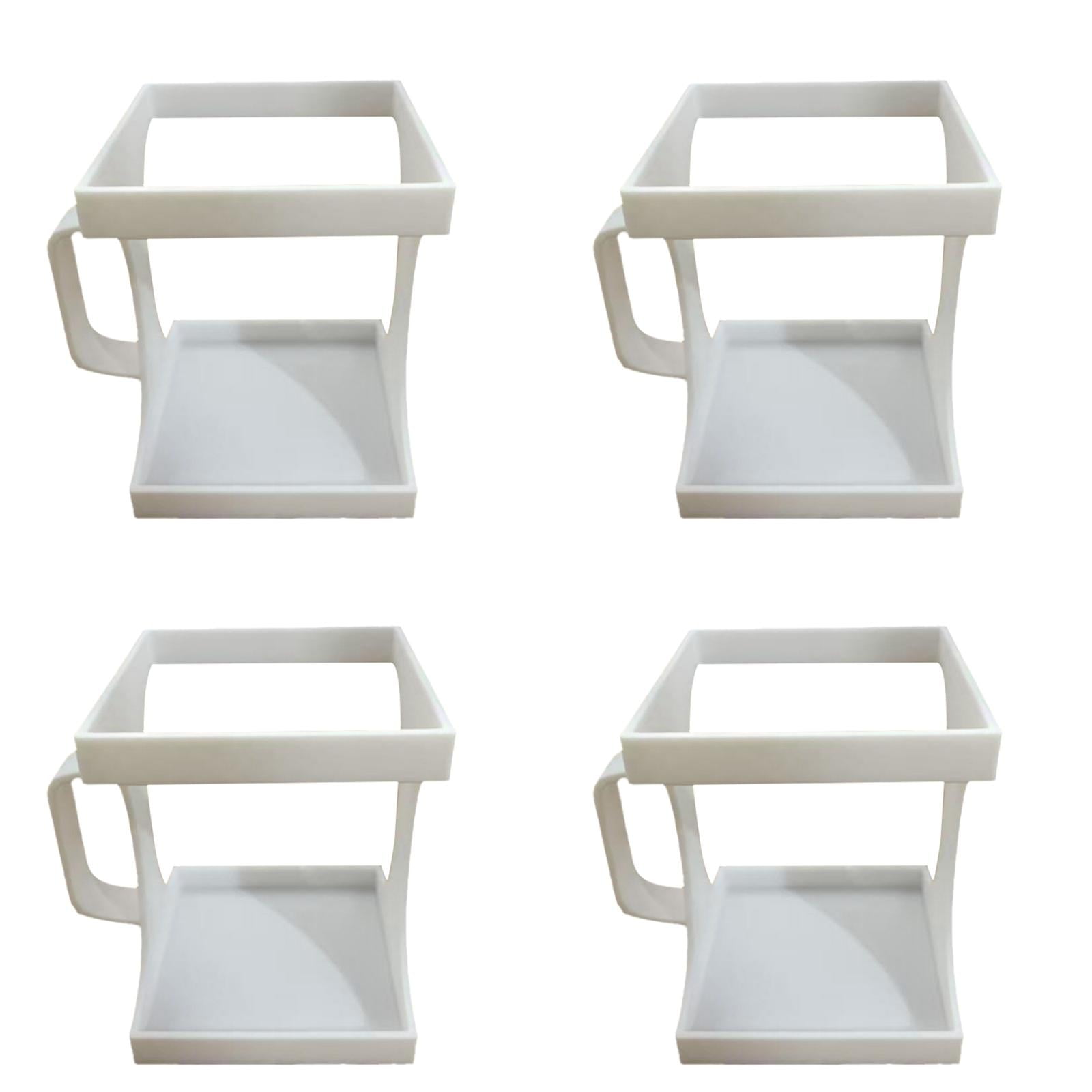 Half Gallon Milk Juice Or Beverage Carton Holder 3D Printing Ornaments ...