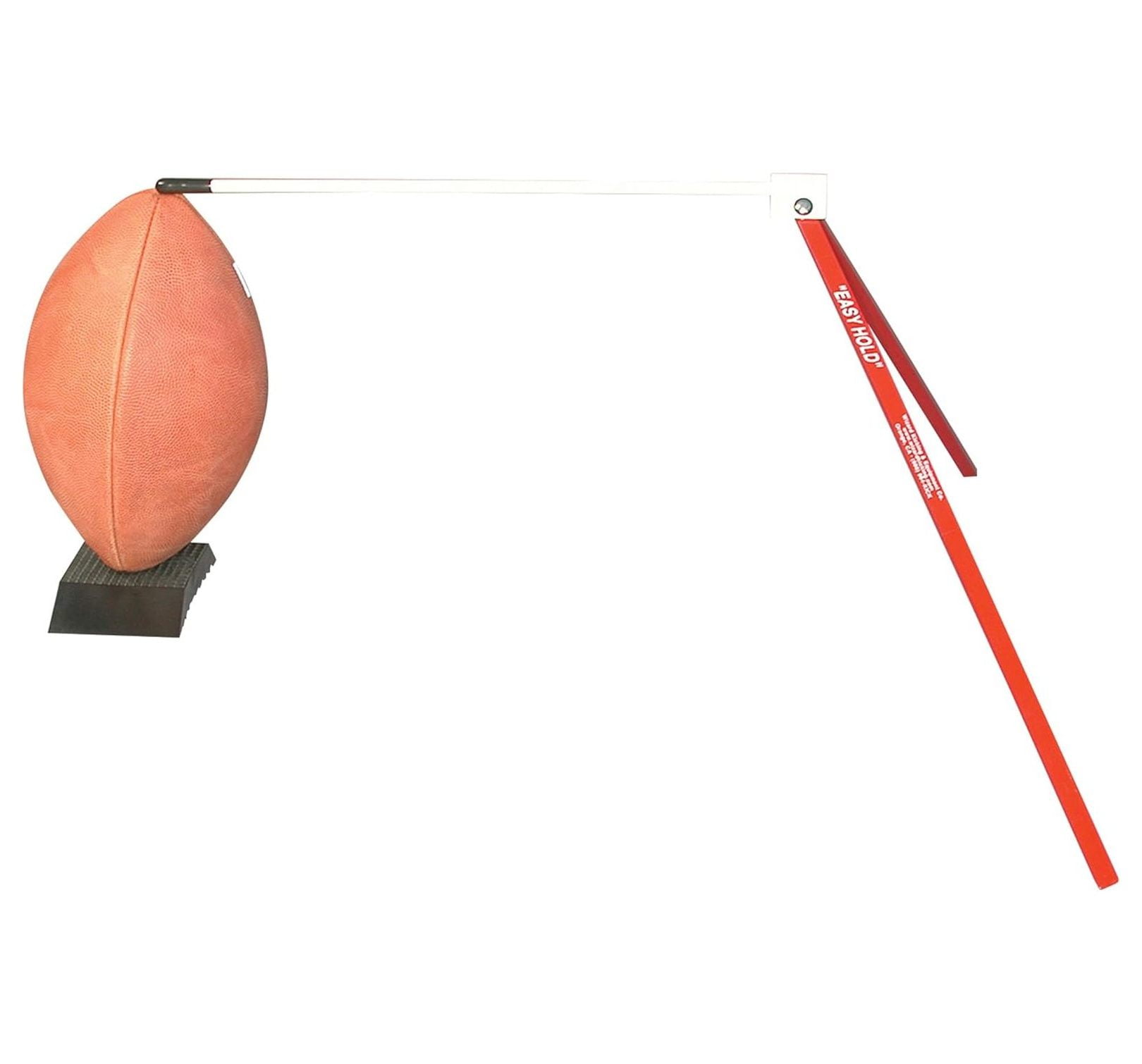 Half-Inch Kicking Block and Kicking Stix - Walmart.com