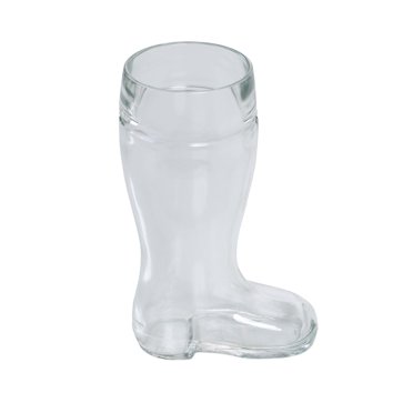 GSI Outdoors 33201 Pioneer Pint Glass, Blue - Walmart.com