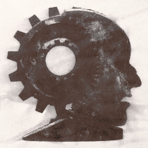 Half Me - Opium - Music & Performance - CD - Walmart.com