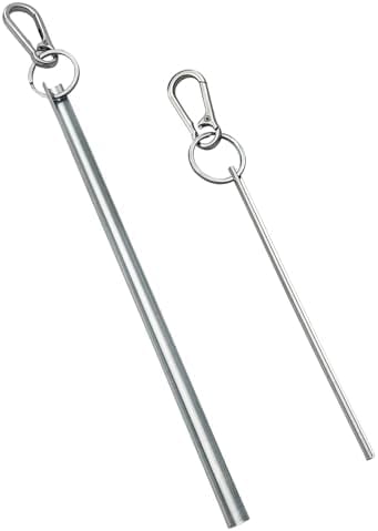 Half Moon Elevator Door Key, Small Lunar Fits for Westinghouse Schindler Elevator Door and Large ...