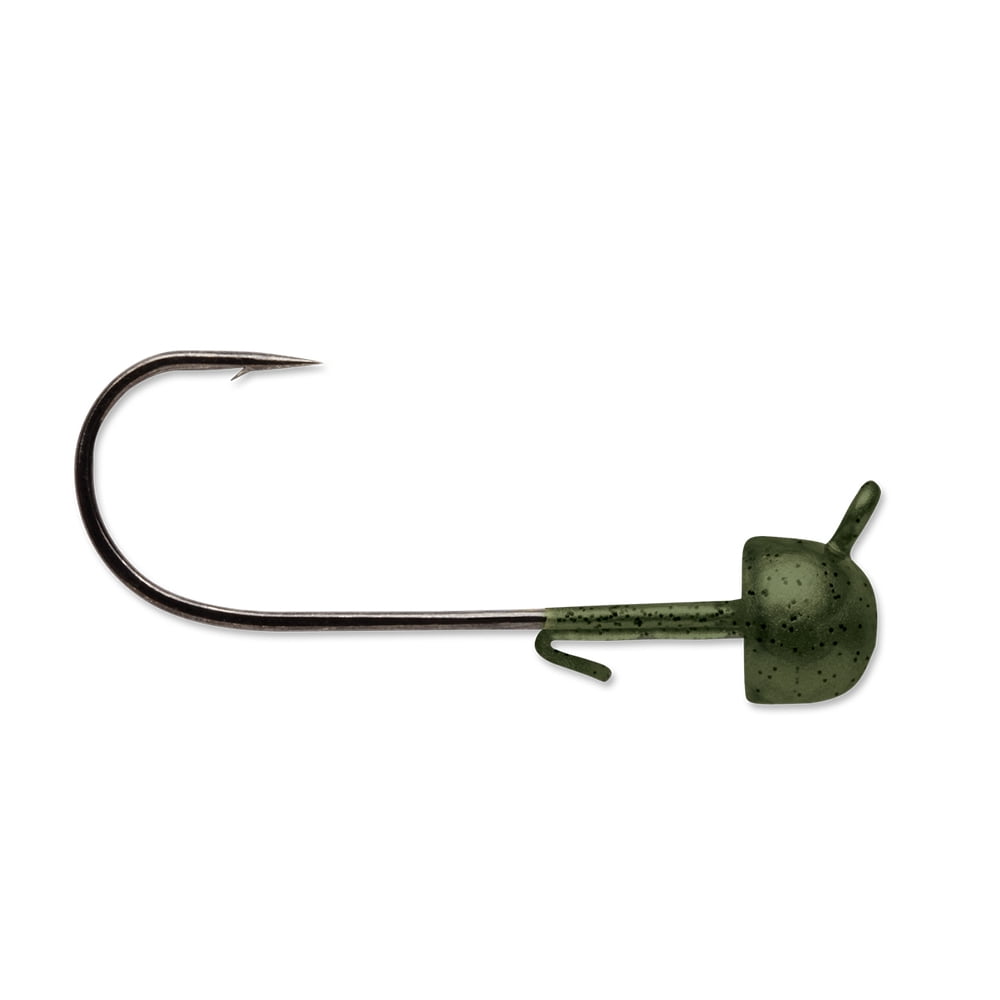 Half Moon Jig - Walmart.com