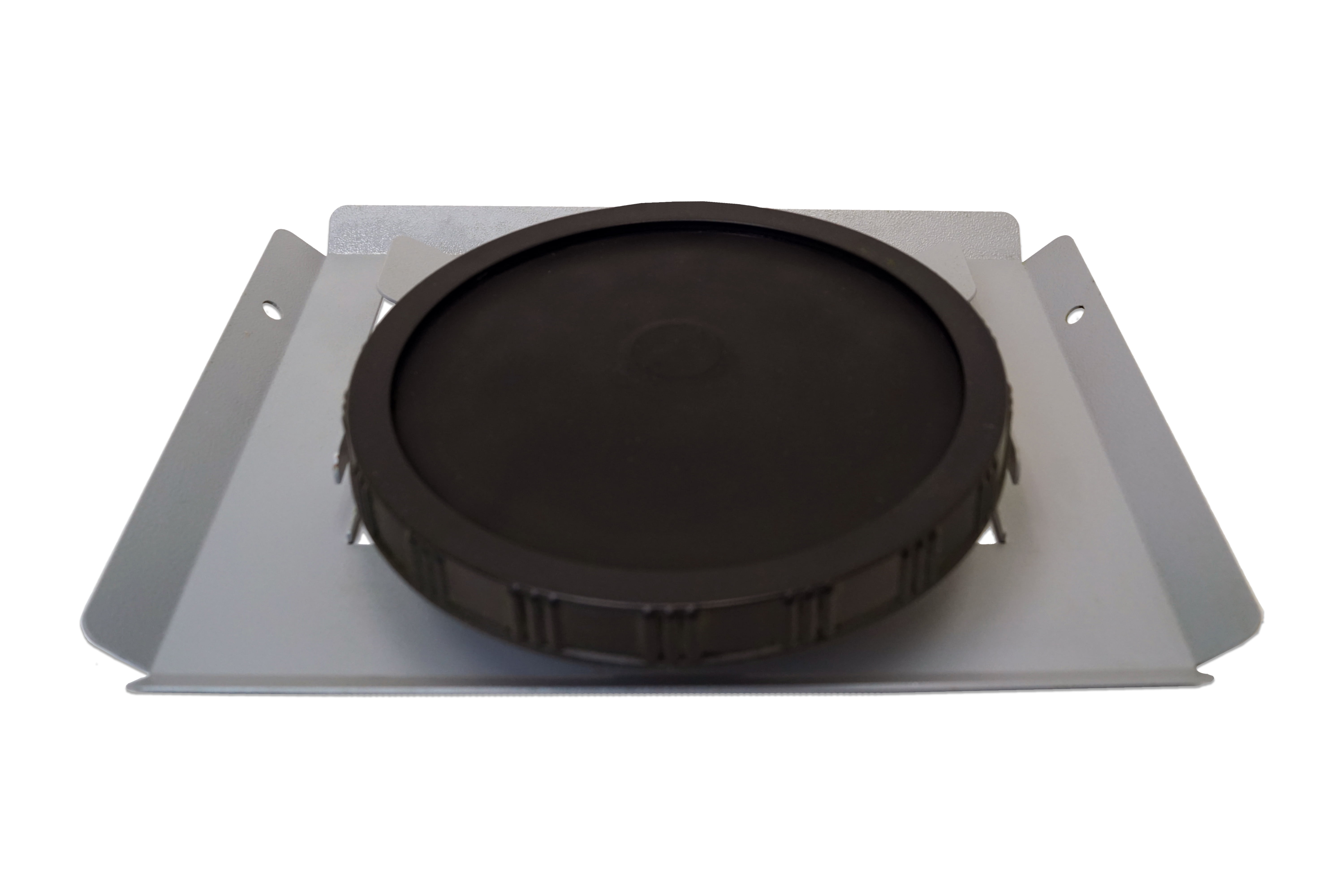 Half Off Ponds 10 Inch EPDM Rubber Membrane Air Diffuser for Aeration ...