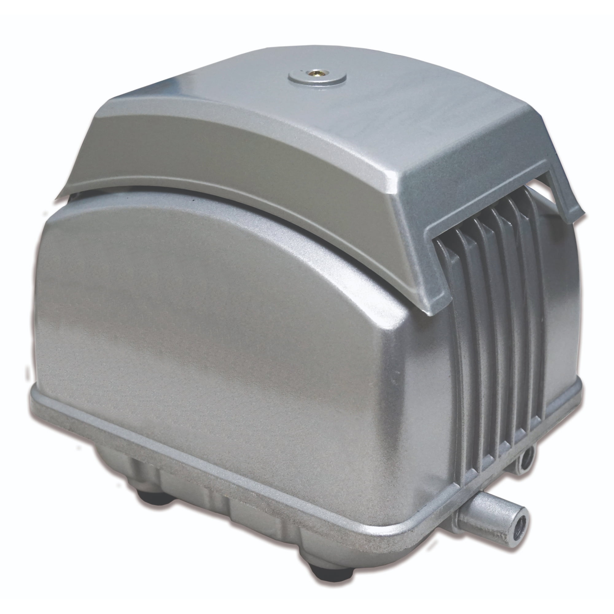 Half Off Ponds PA-45 Pond Aeration Pump, 2.1 CFM - Walmart.com