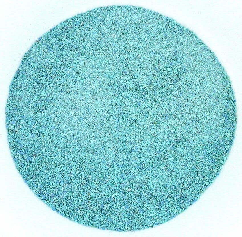 Half Ounce Synthetic Resin Baby Compatible With Blue Sleeping Beauty ...