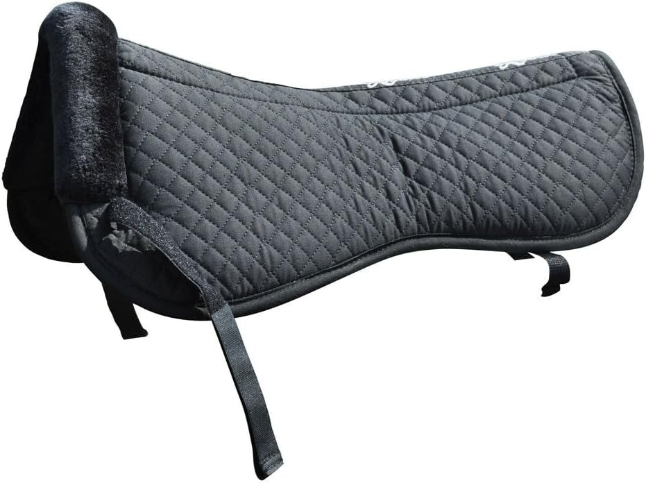 Half Pad Foam - Walmart.com