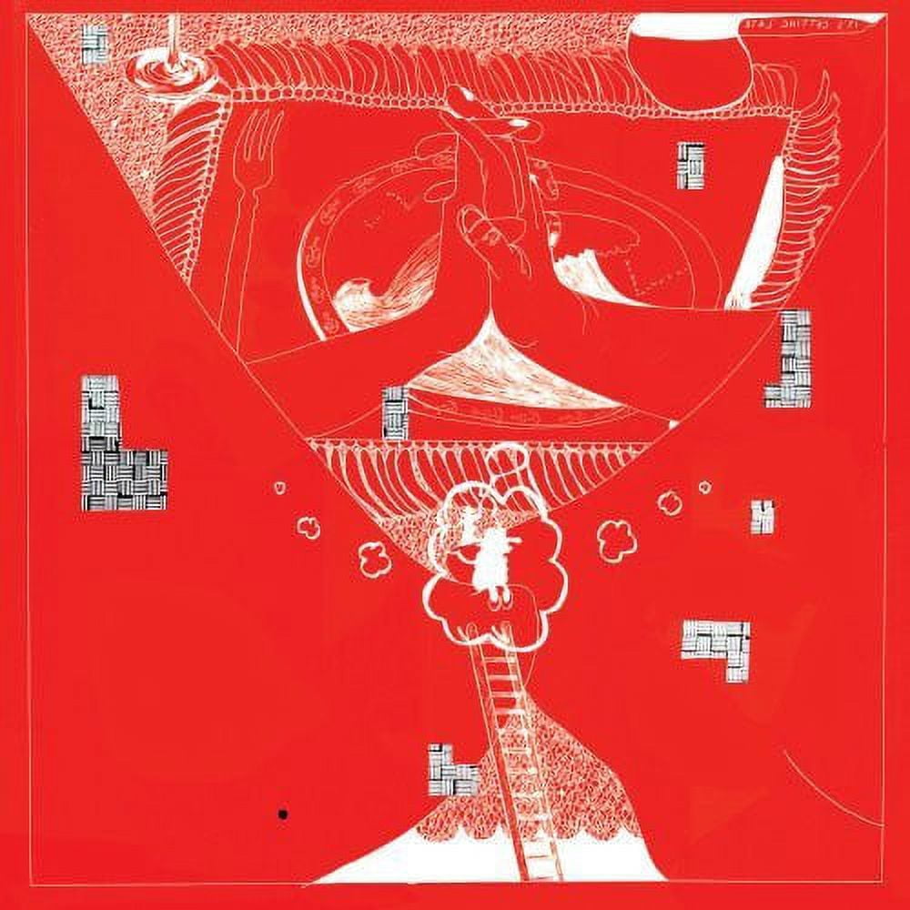 Pre-Owned Half-Past Human - Walmart.com