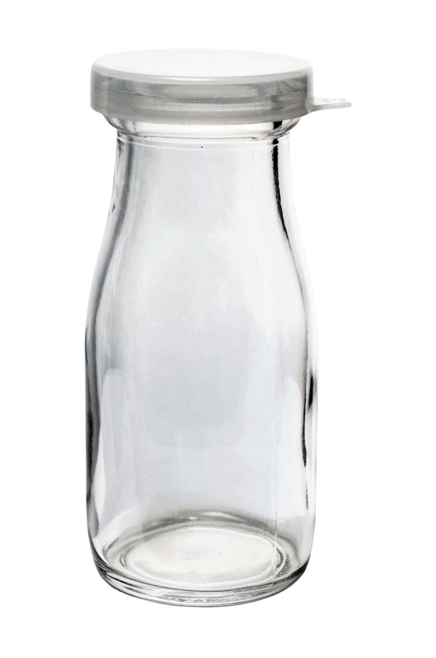 Half Pint Decanter - Walmart.com