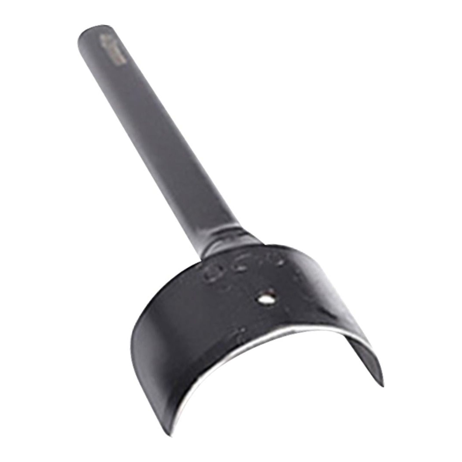 Half Round Cutter Punch Hollow Cutter Handmade Devices Easy to Use ...