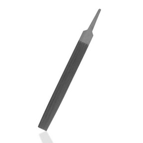 Metal Files in Hand Tools - Walmart.com
