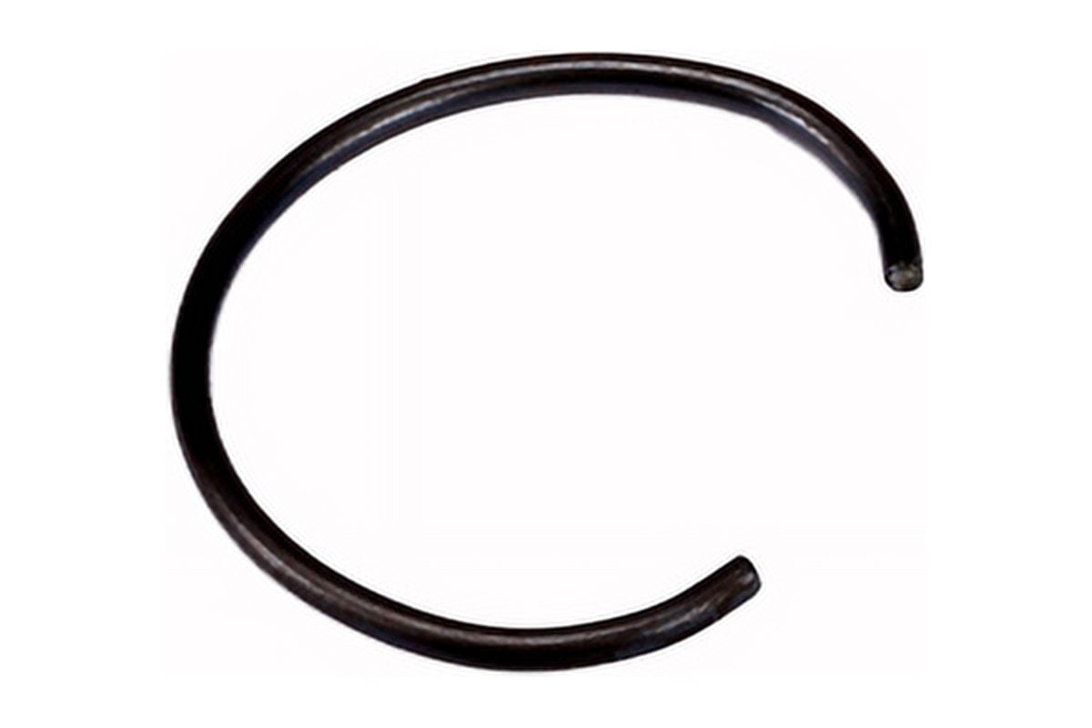 Half-Shaft Retaining Ring - Walmart.com