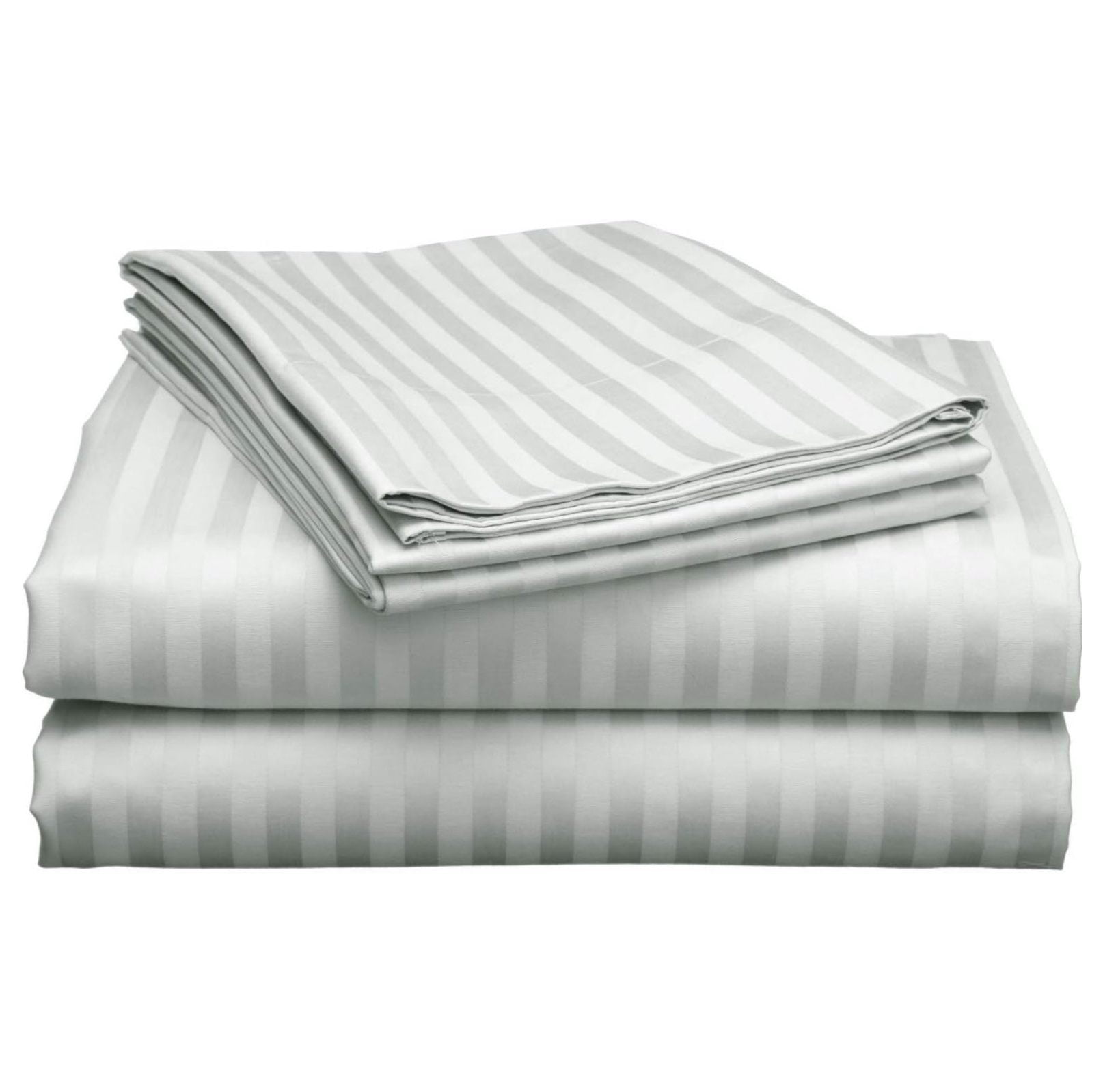 Half Split Sheets Sets For Adjustable Beds -Sheets For Split Mattress ...
