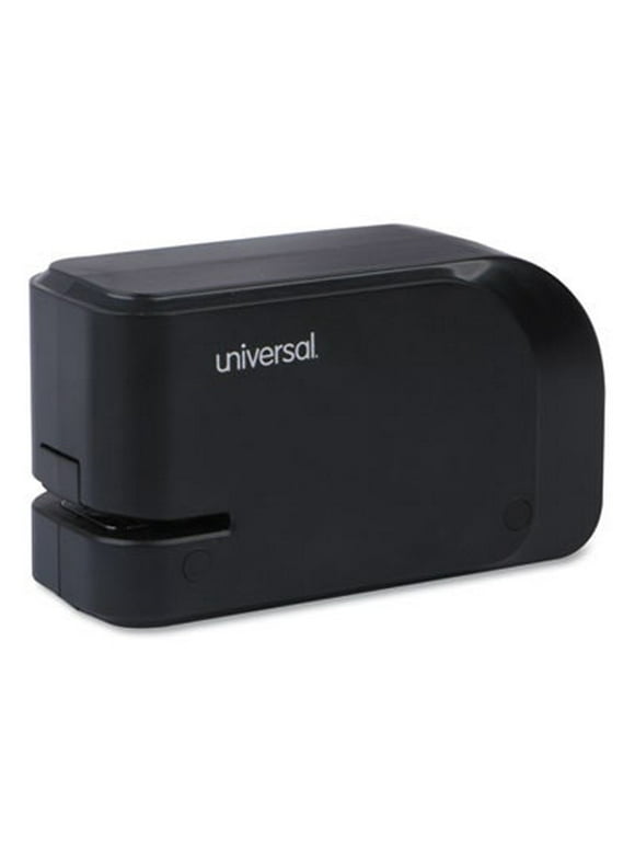 Electric & Battery Operated Staplers in Staplers & Hole Punches ...