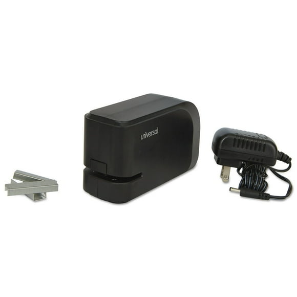 Electric & Battery Operated Staplers in Staplers & Hole Punches ...