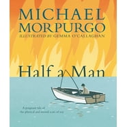 Pacho Nacho (Hardcover) - Walmart.com