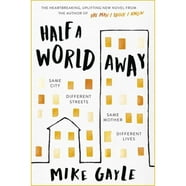 One Man's Folly : The Exceptional Houses of Furlow Gatewood (Hardcover ...