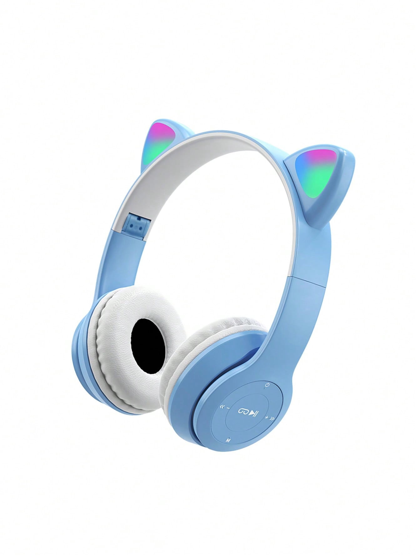 Half ear design, stereo, long endurance, low delay, anti sweat ...