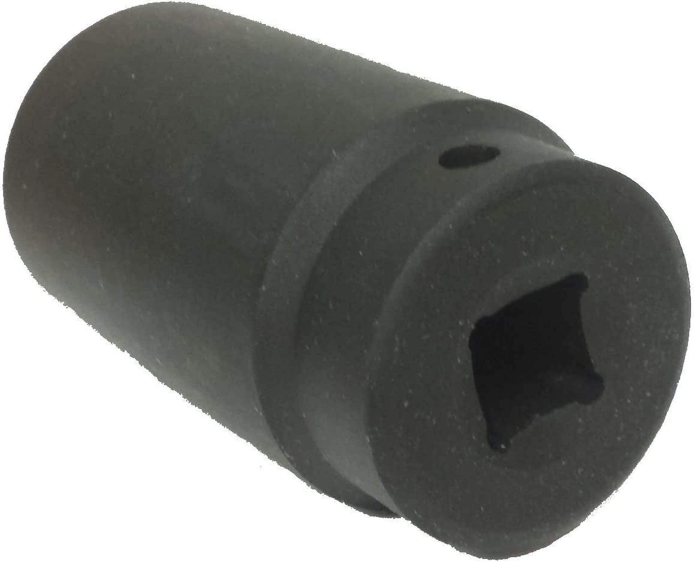 (Half-inch) Drive Torque Adapter - Walmart.com