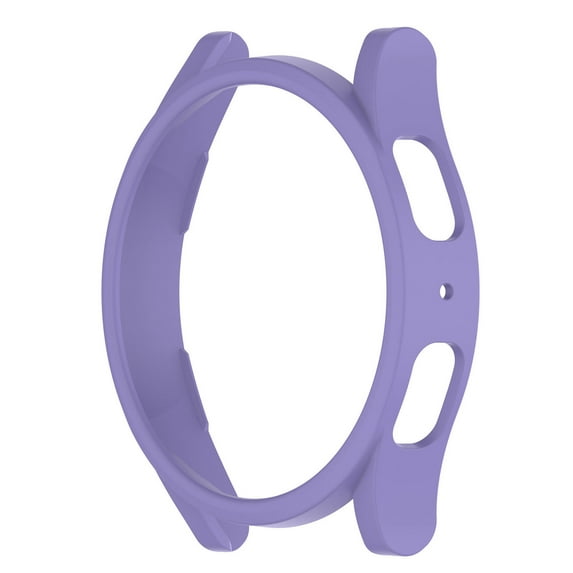 Half-pack Hollow Out Watch Cace Bumper for Shell Protective Cover for ...