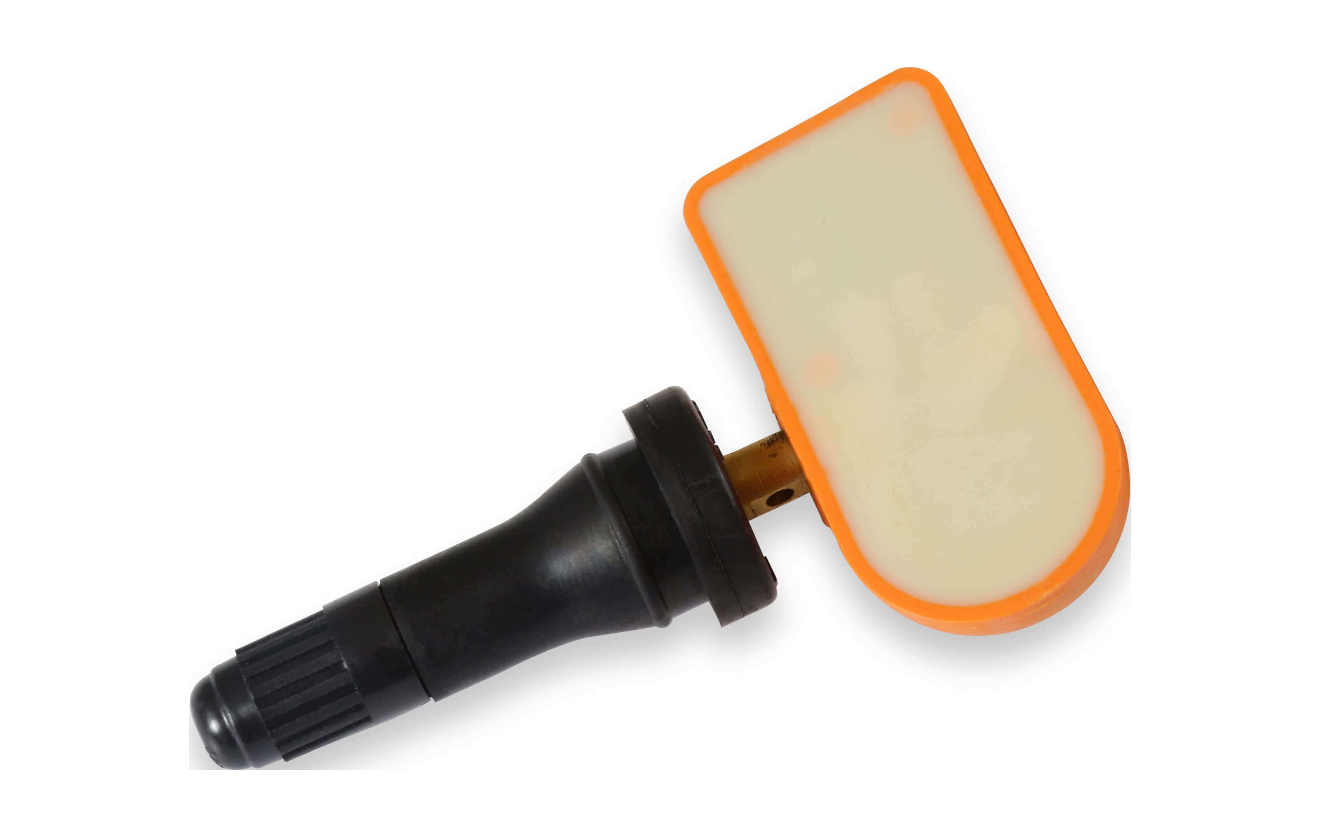 Tpms Valve Stem Replacement Sensors