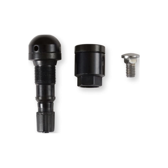 Tpms Valve Stem Replacement Sensors