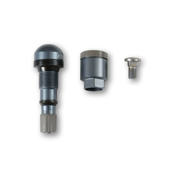 Tpms Valve Stem Replacement Sensors
