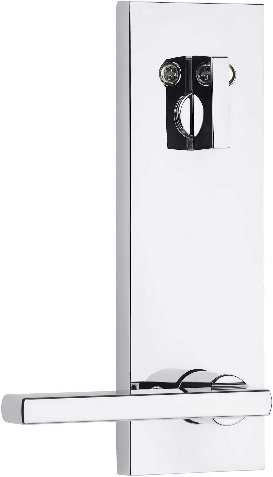Halifax Handleset Trim Lever - 971 Series with SQF - Interior Only ...
