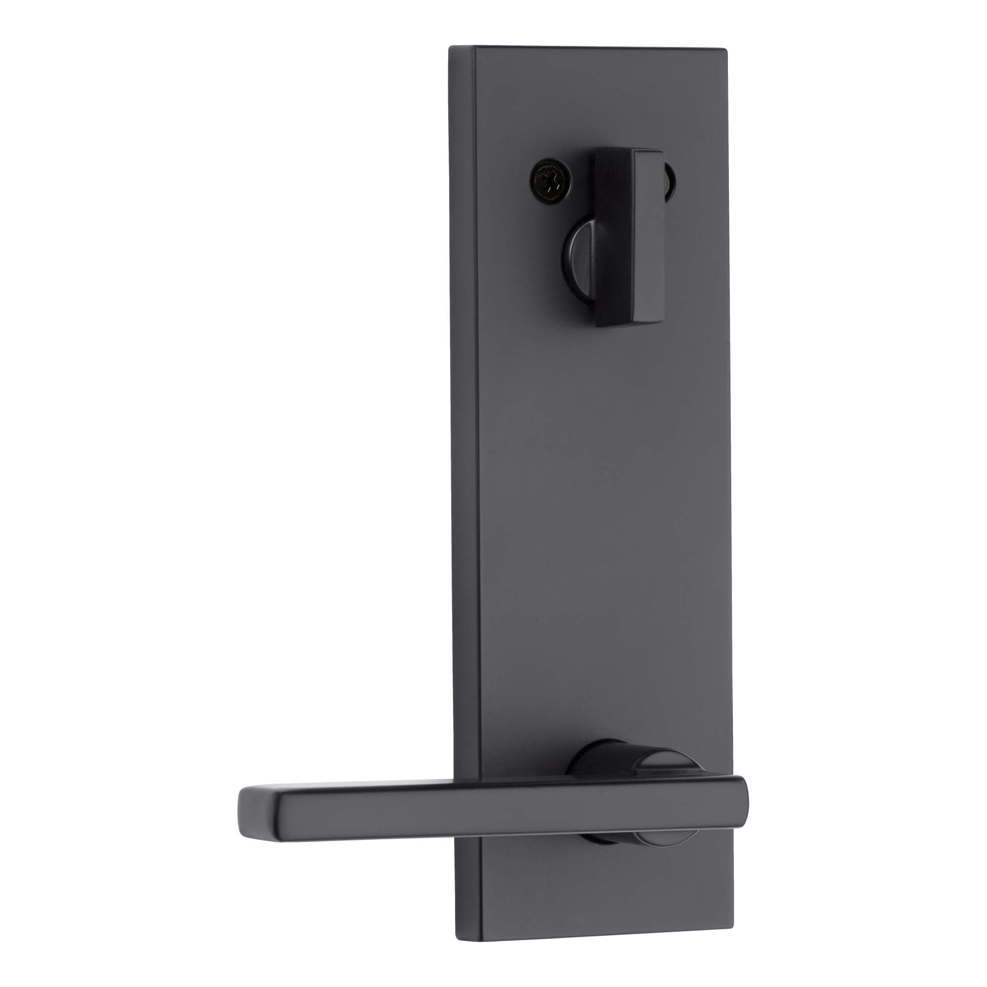 Halifax Handleset Trim Lever - 971 Series with SQF - Interior Only ...