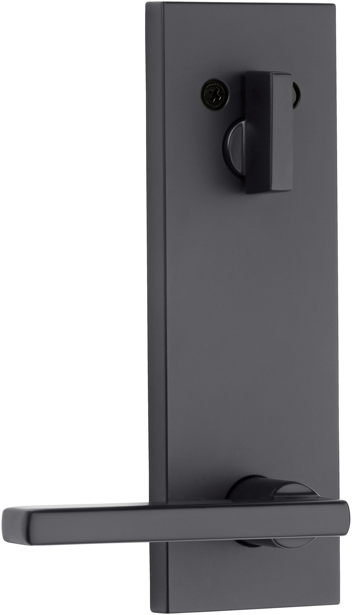 Halifax Handleset Trim Lever - 971 Series with SQF - Interior Only ...