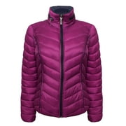 Halifax Traders Jacket
