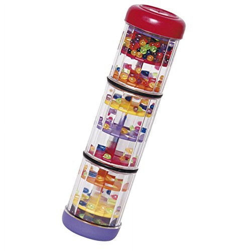 Halilit Mini Rainbomaker Musical Instrument by Halilit - Walmart.com
