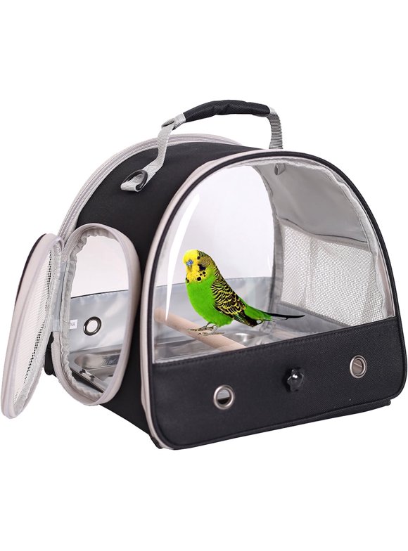 Cockatiel Cages in Bird Cages - Walmart.com