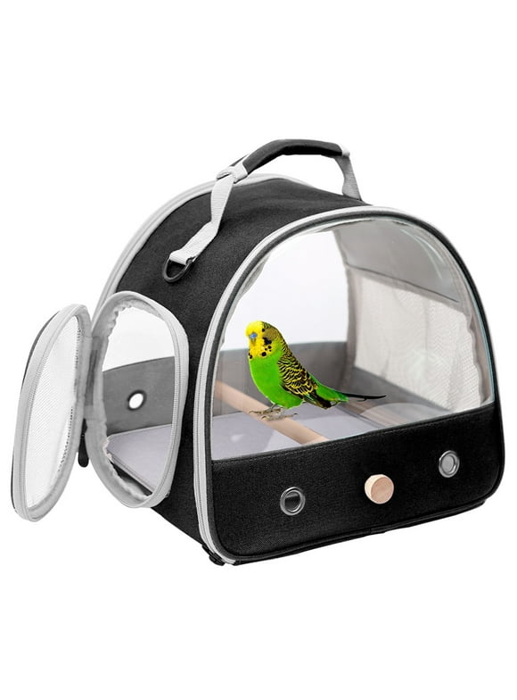Bird Cages in Birds - Walmart.com