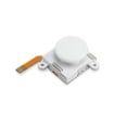 Hall Effect Analog Joystick Replacement for PS5 PS4 Xbox Switch ...