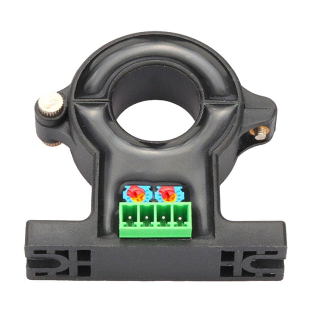 Hall Effect Current Transmitters for Welding Machine Variable Speed ...