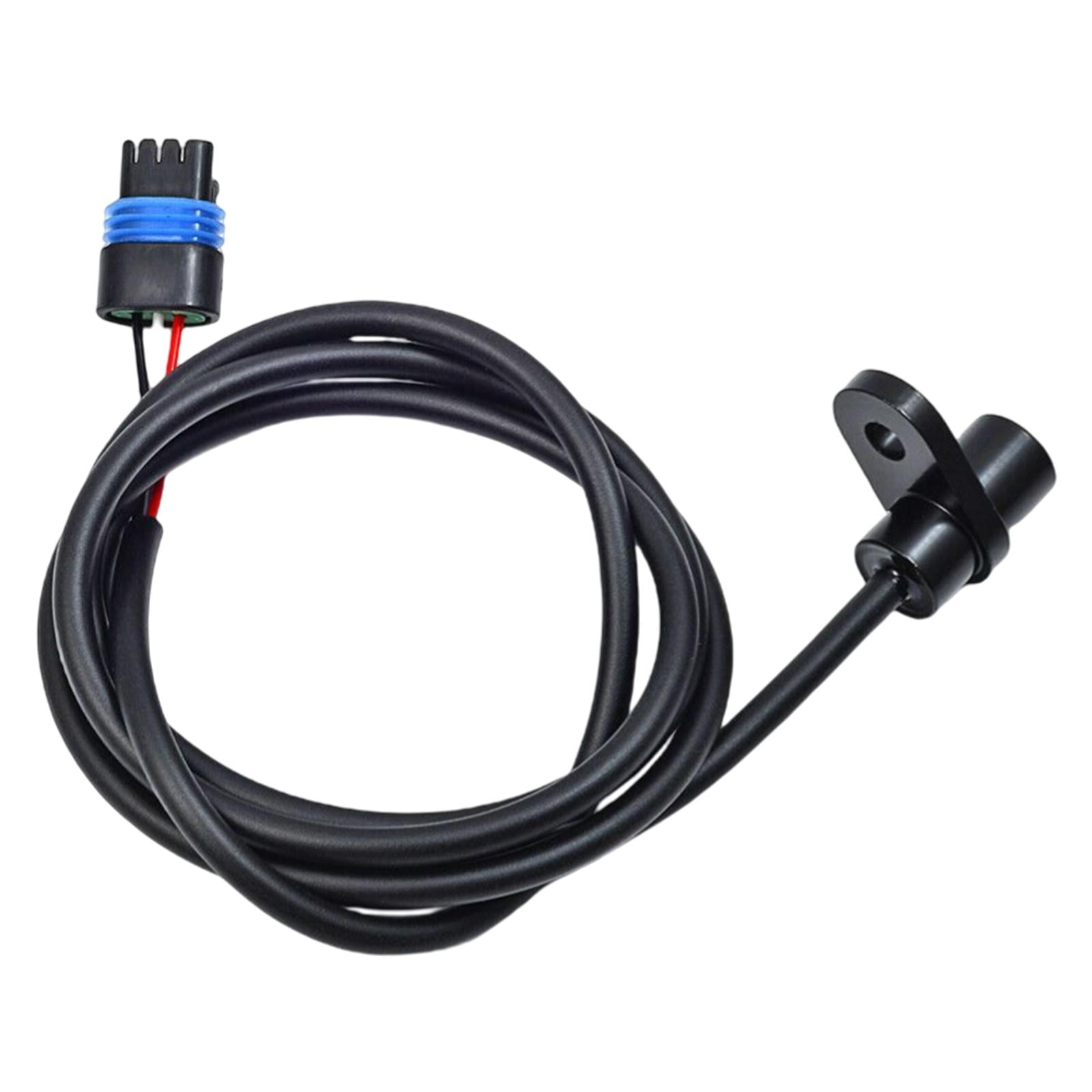 Hall Effect Sensor Replacement 4010298 35 400 500 600 700 1999-2010 ...