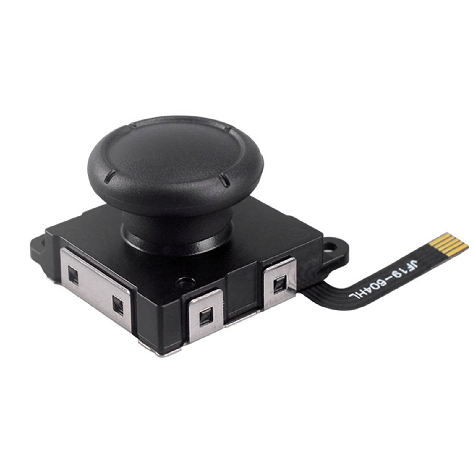 Hall Effect Sensors Replacement Joystick for Shooters with Precise ...