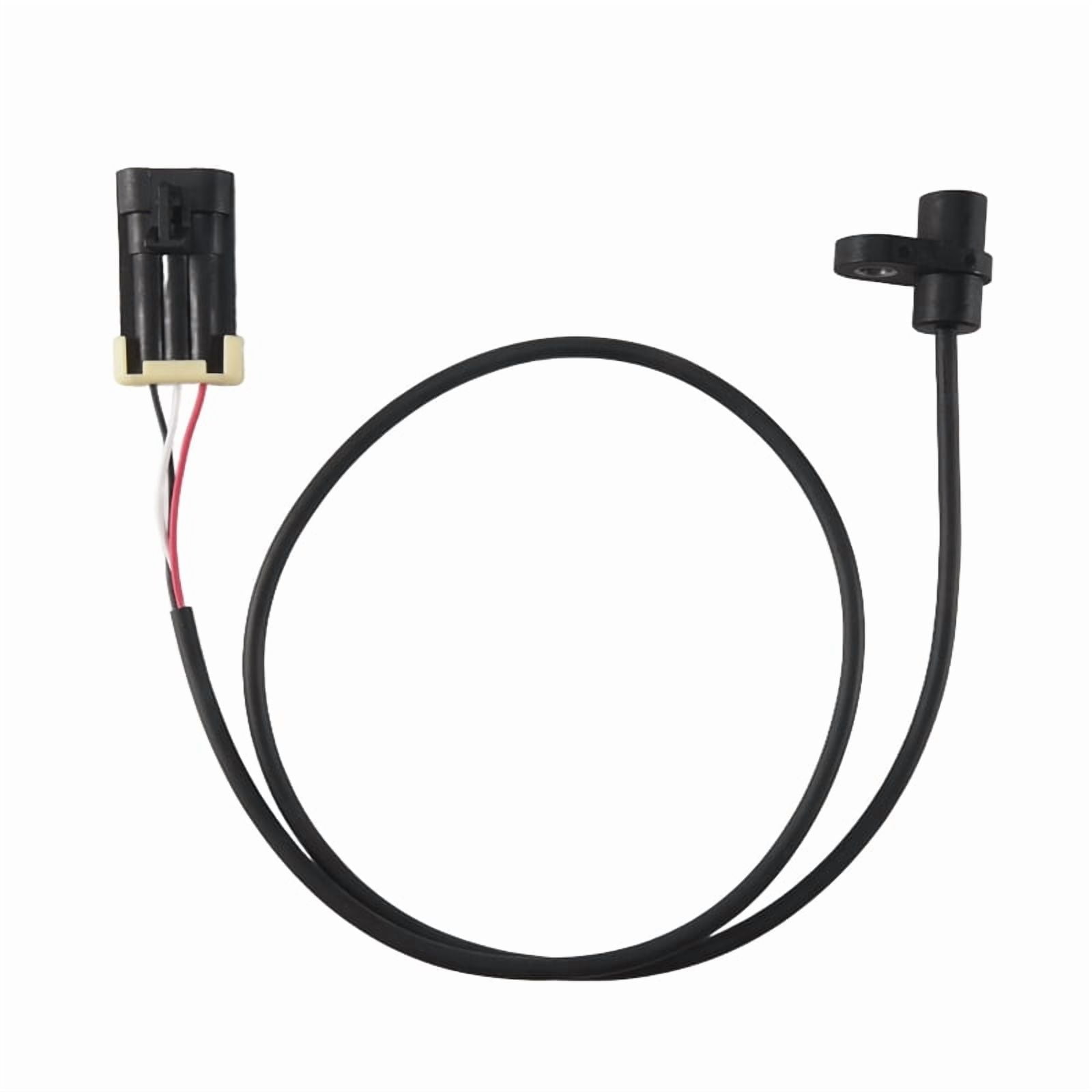 Hall Effect Speed Sensor 4011640 for Sportsman 500 700 800 EFI ...