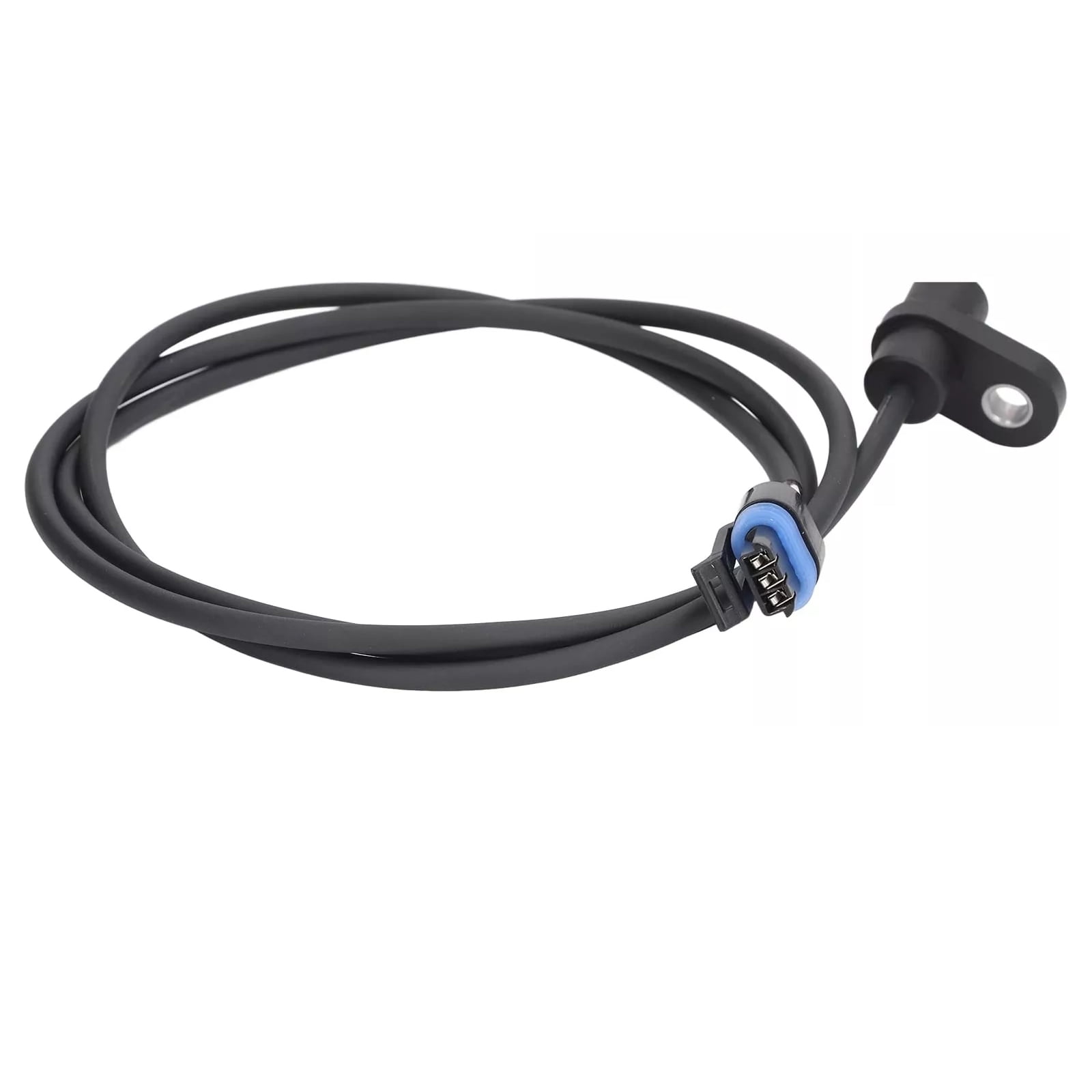 Hall Effect Speed Sensor for Polaris Sportsman 335 400 500 600 700 800 ...