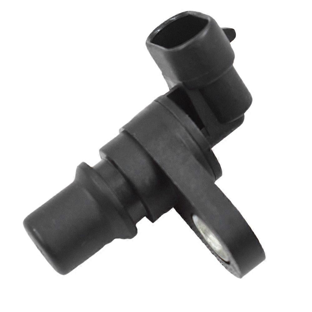 Hall Effect Speed Sensor for Rzr 570 800 900 1000 4012167 4013908 ...
