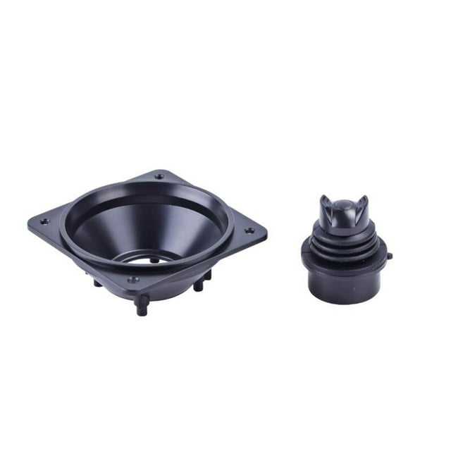 Hall Joystick Smc25 Industrial Joystick Micro Joystick Two Axis