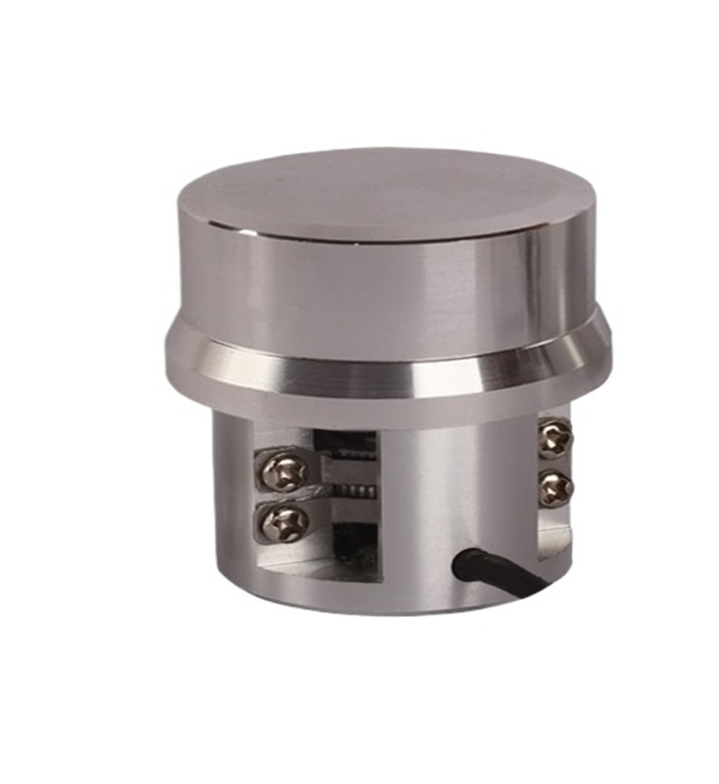 Hall Knob Joystick Rocker Encoder Non-contact Speed knob Linear Output ...