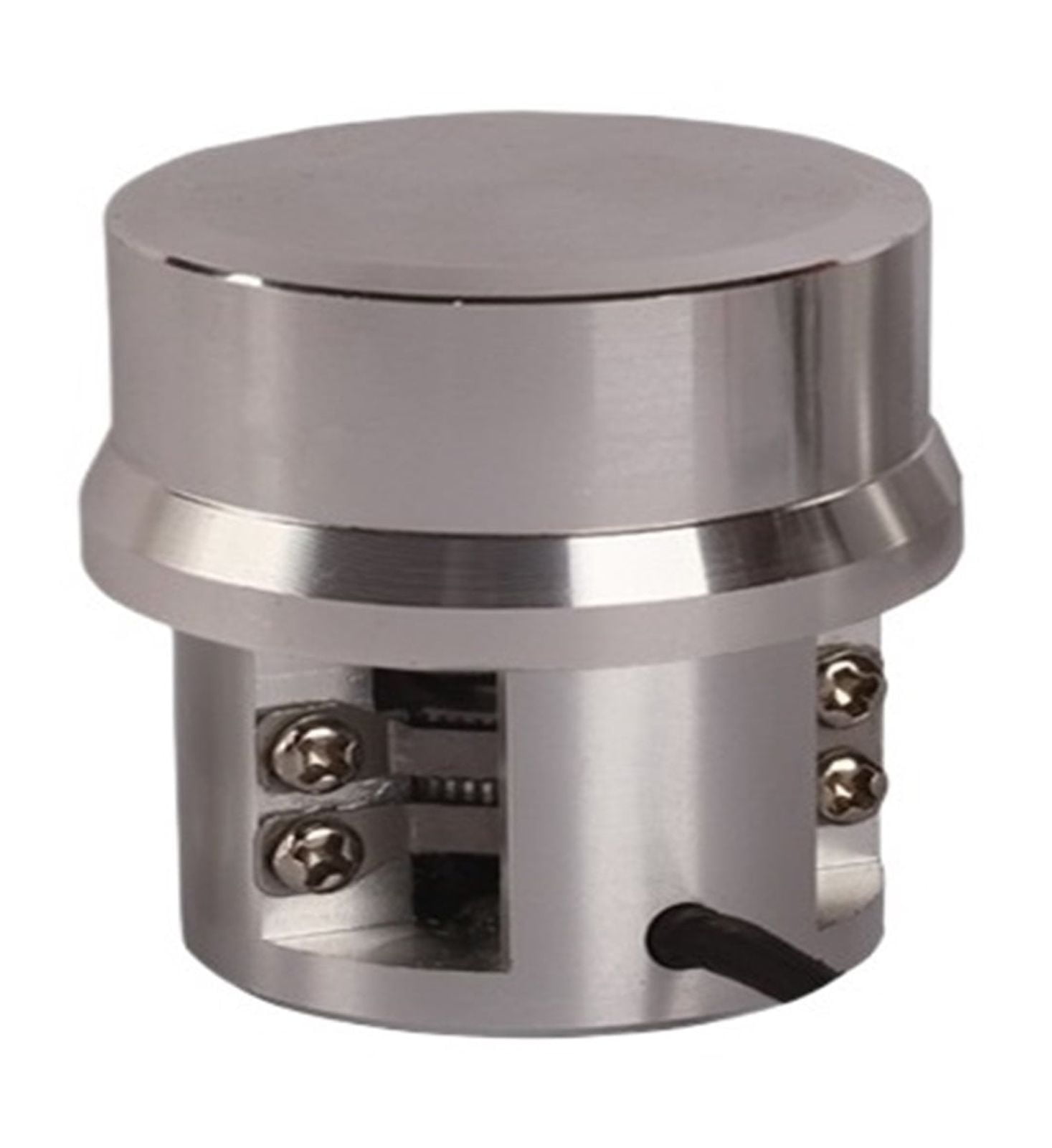 Hall Knob Joystick Rocker Encoder Non-contact Speed knob Linear Output ...