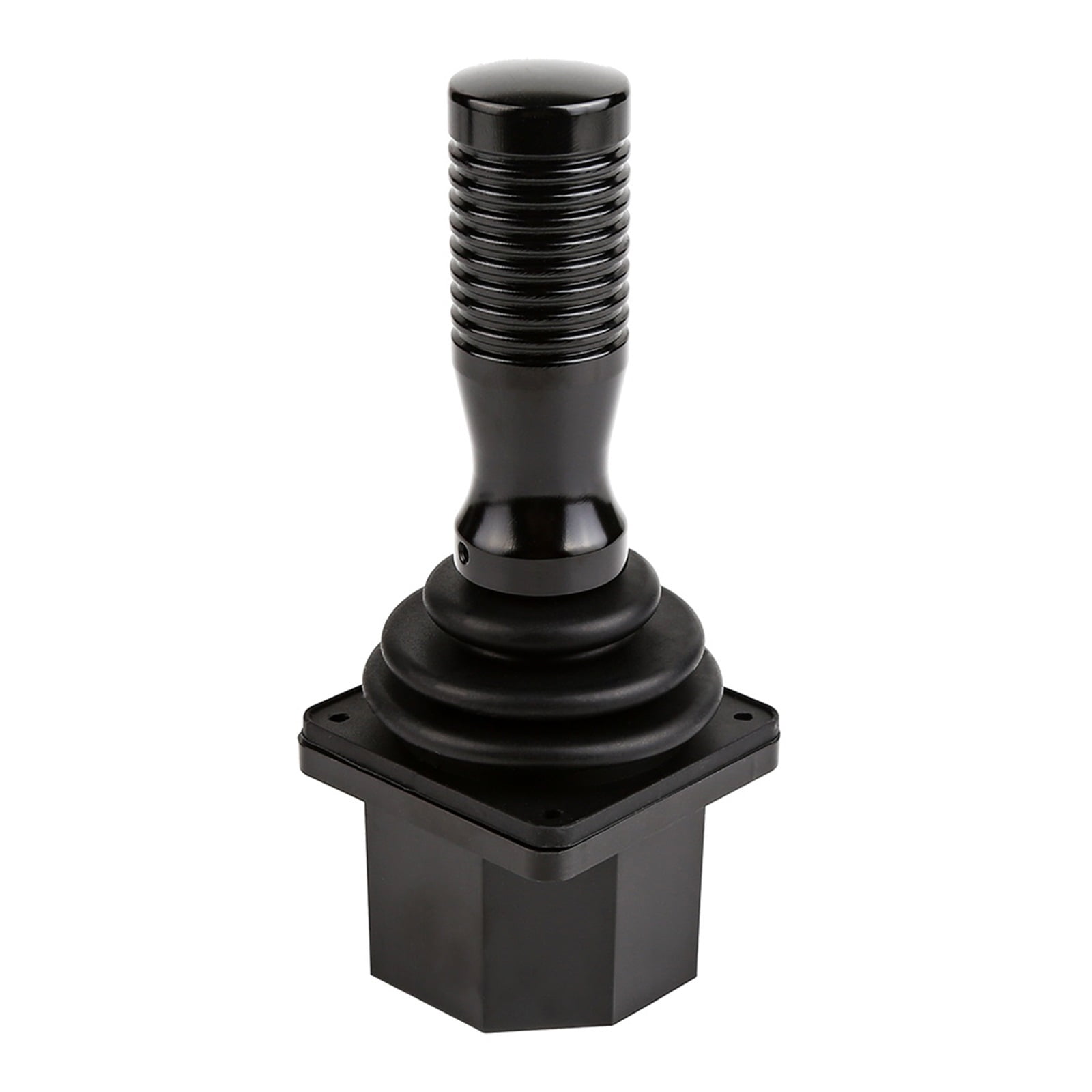Hall Rocker Smc45b Two Axis Joystick Circular Limit Construction
