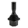Hall Rocker SMC45B Two-axis Joystick Circular Limit, Construction ...